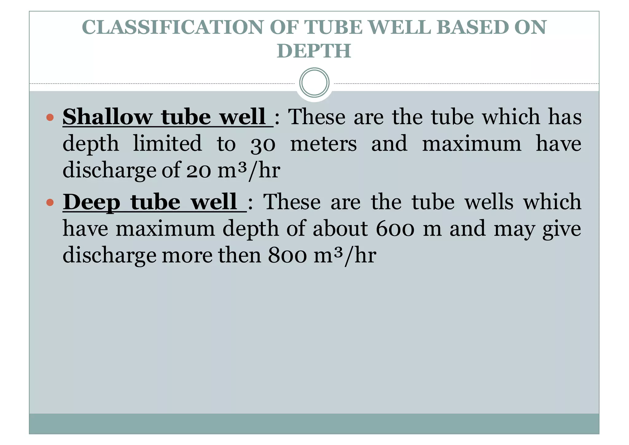types of wells.pdf