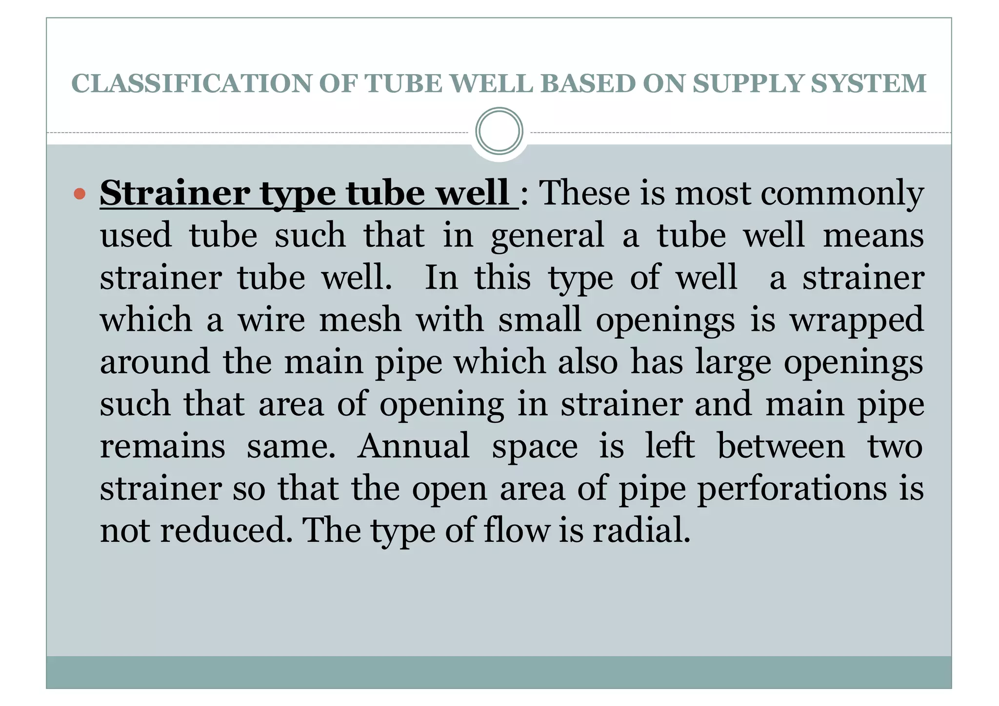 types of wells.pdf