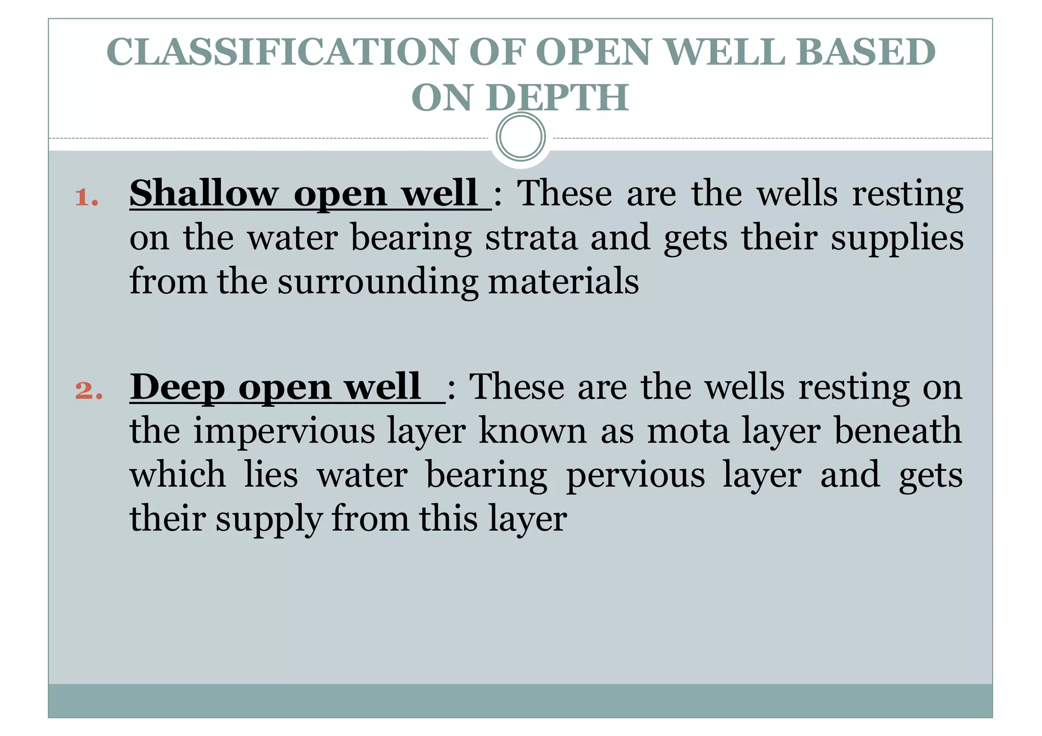 types of wells.pdf