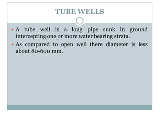 types of wells.pdf