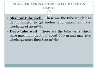 types of wells.pdf