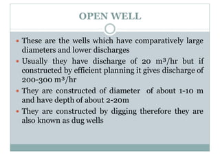 types of wells.pdf