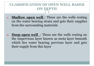 types of wells.pdf