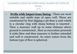 types of wells.pdf