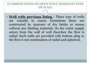 types of wells.pdf