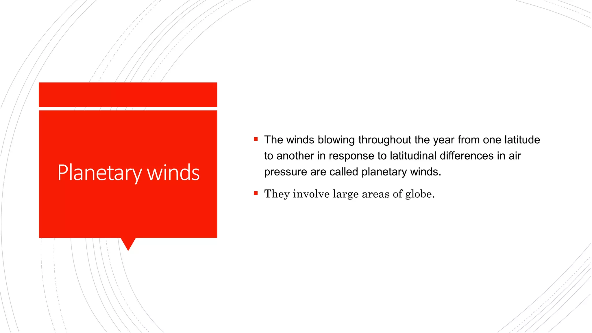 Types of wind.pptx