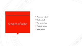 Types of wind.pptx