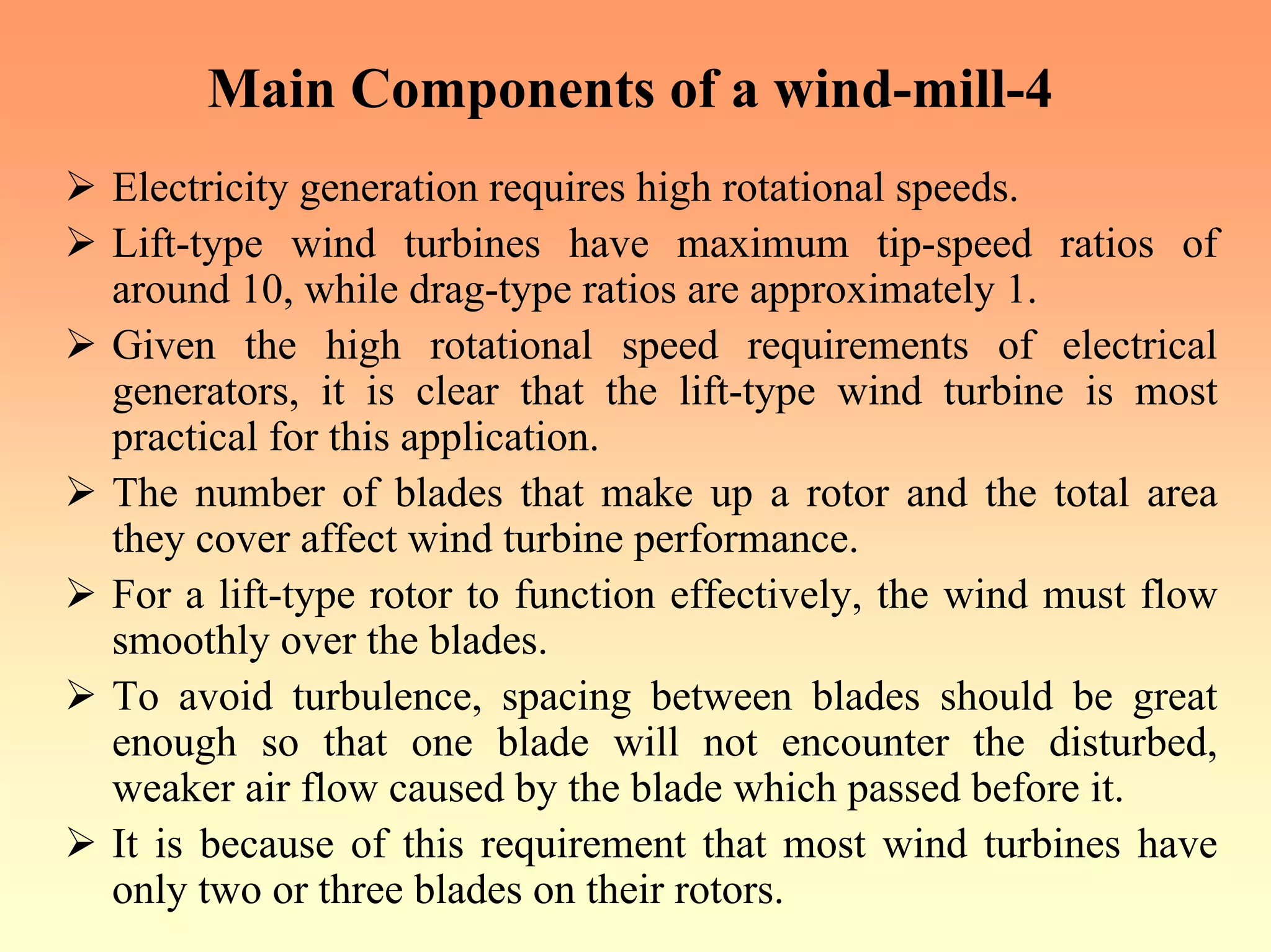 Types of Wind Energy Systems.pdf
