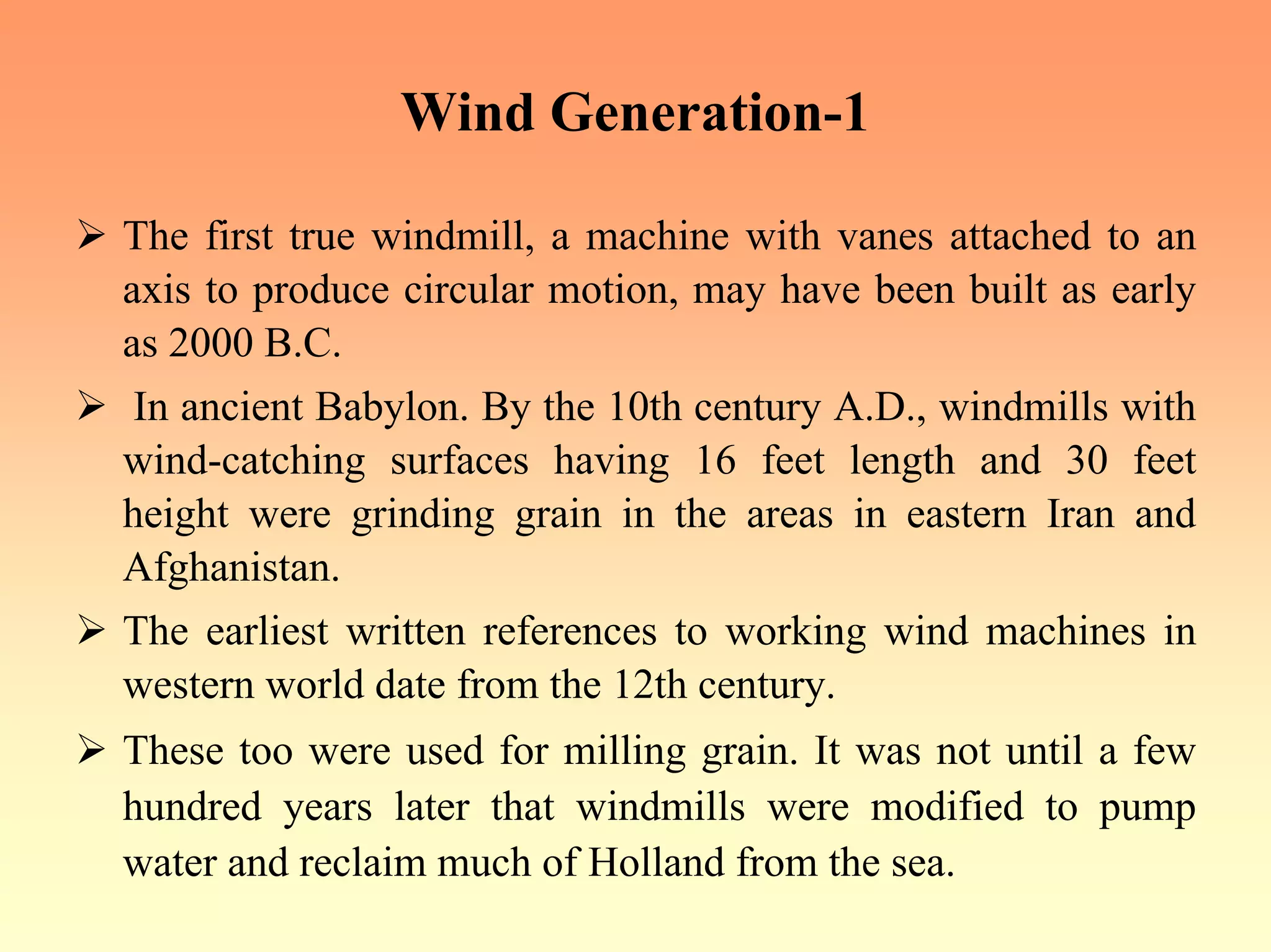 Types of Wind Energy Systems.pdf