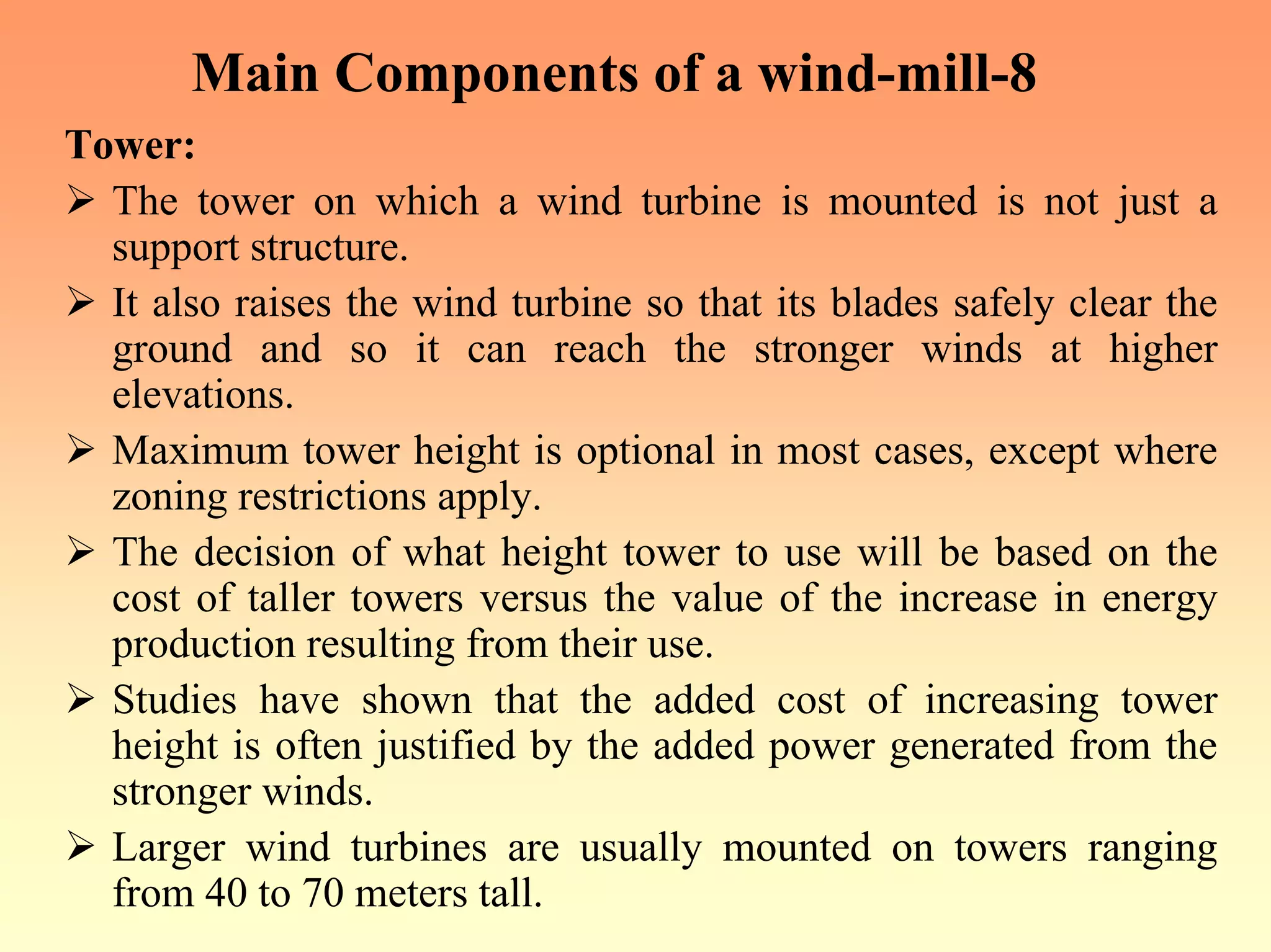 Types of Wind Energy Systems.pdf