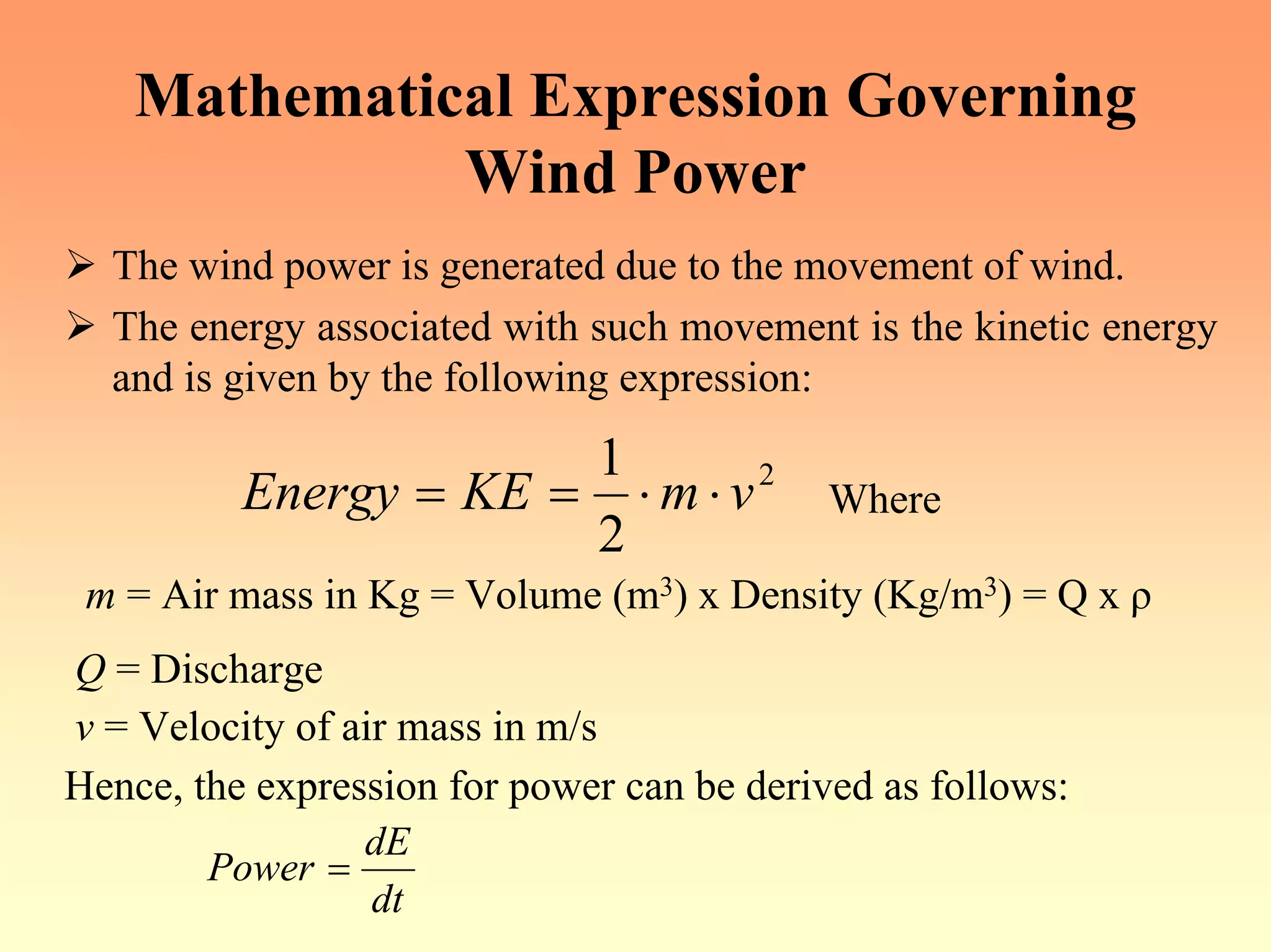 Types of Wind Energy Systems.pdf