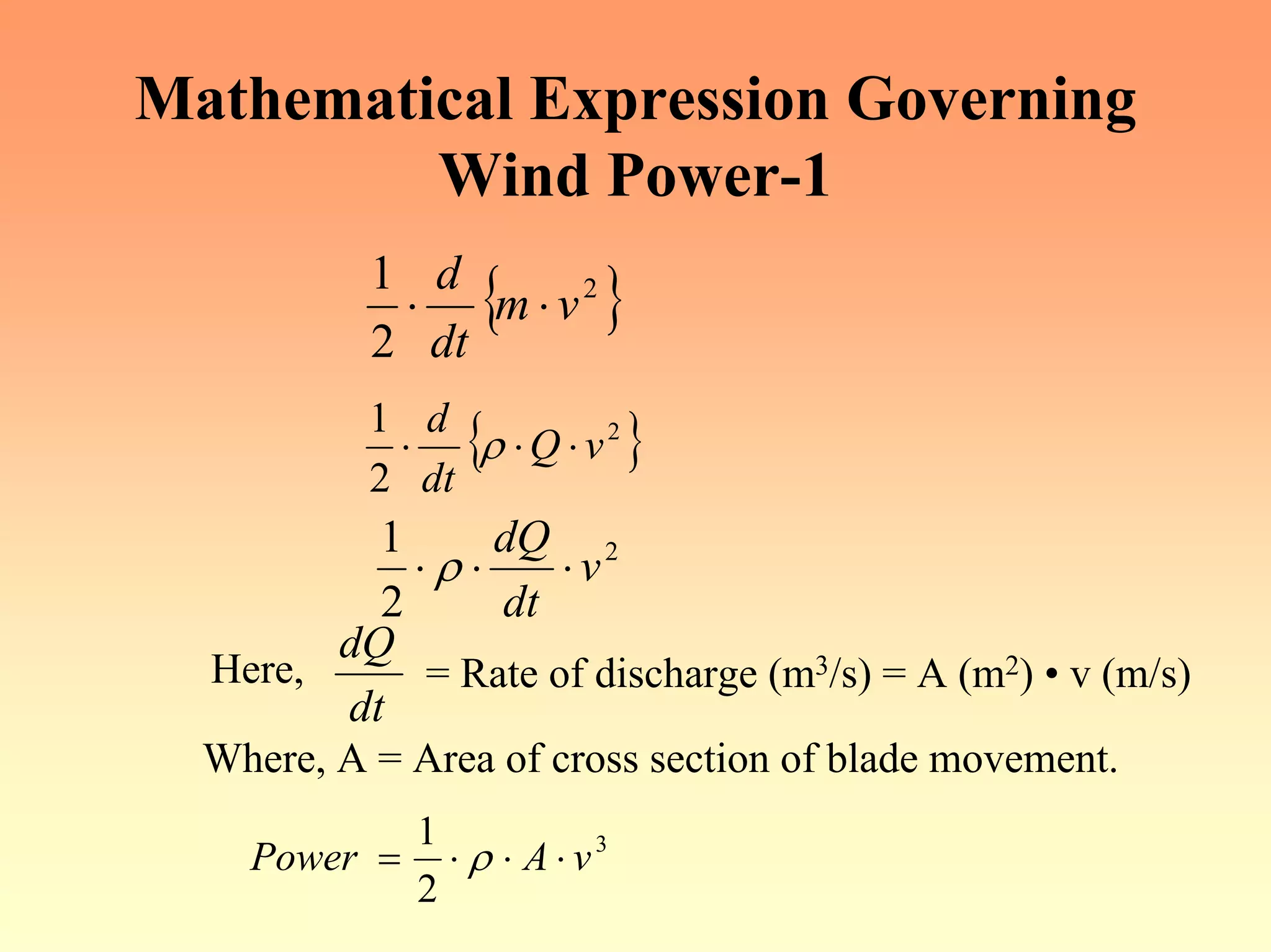 Types of Wind Energy Systems.pdf