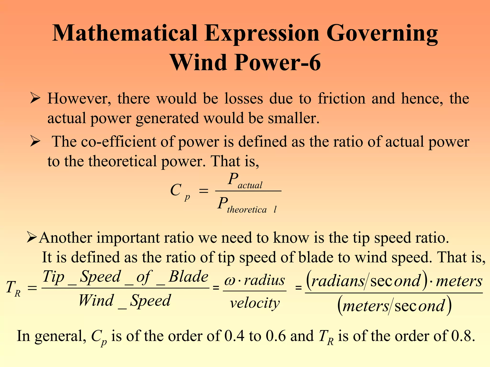 Types of Wind Energy Systems.pdf