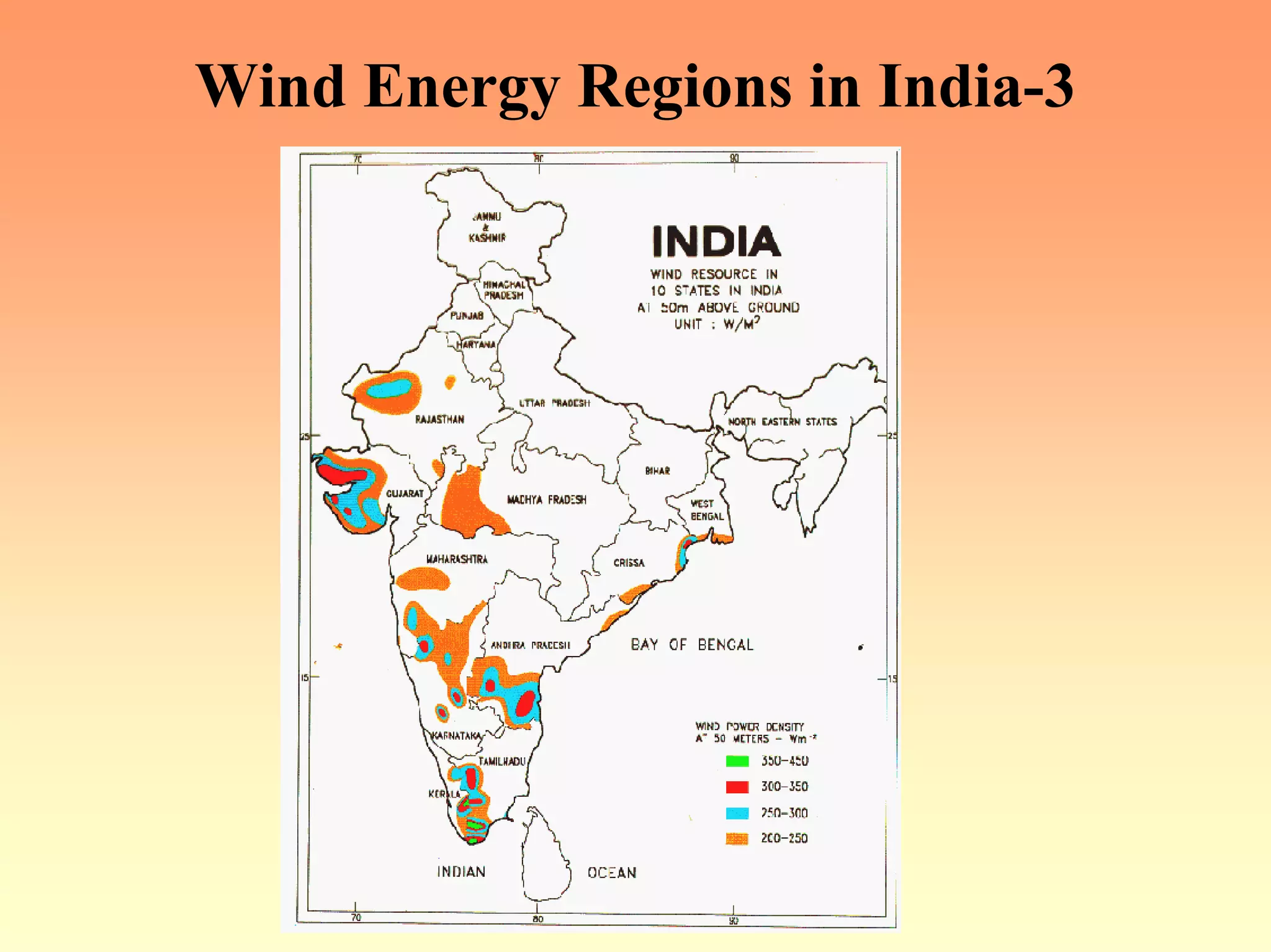 Types of Wind Energy Systems.pdf