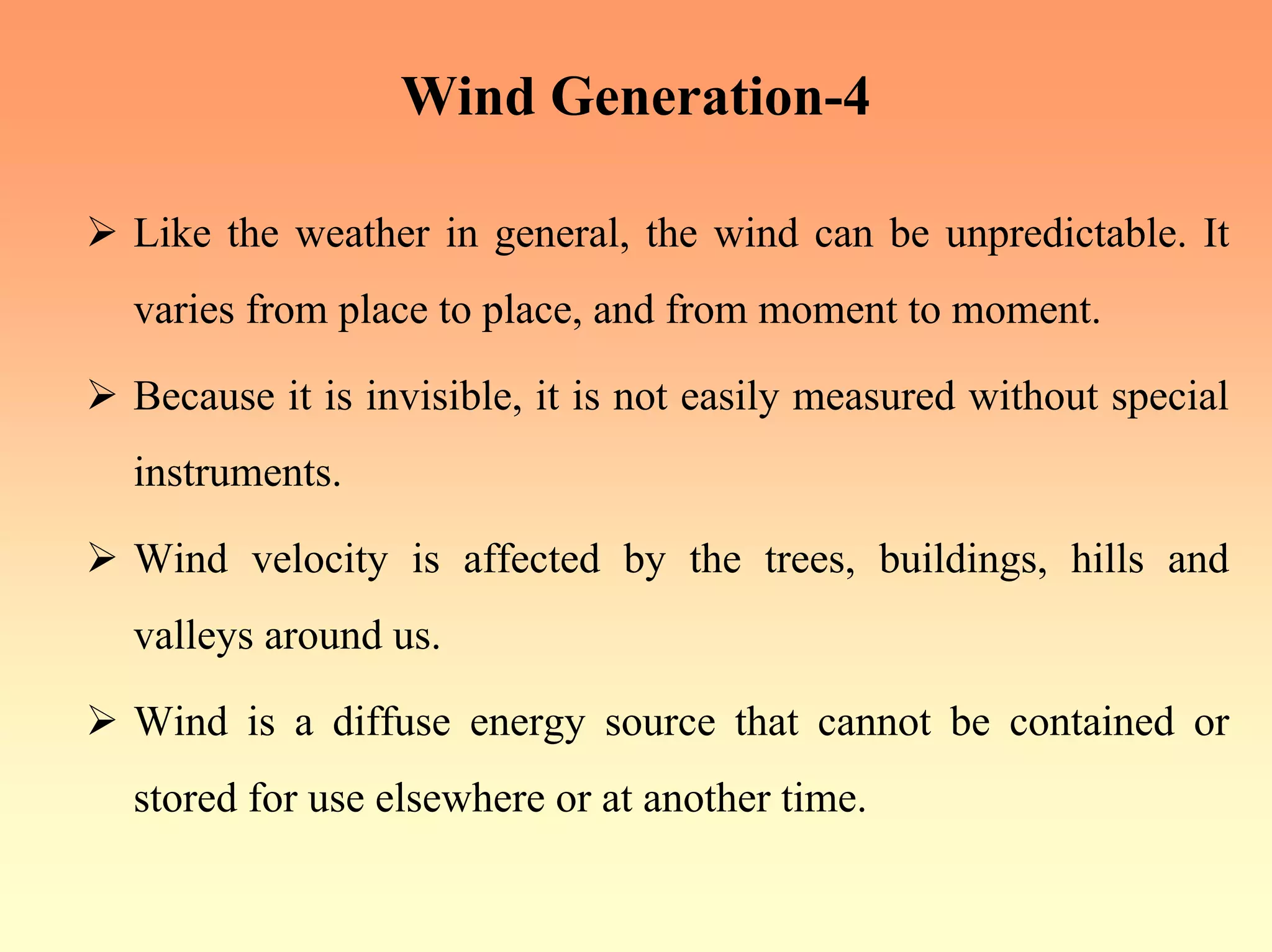 Types of Wind Energy Systems.pdf