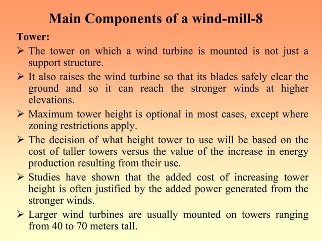 Types of Wind Energy Systems.pdf