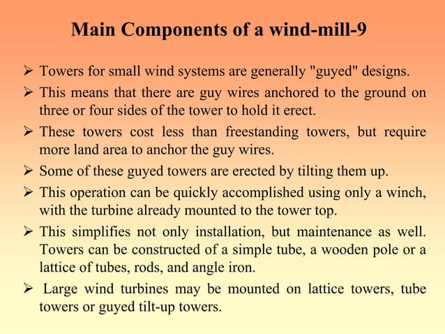 Types of Wind Energy Systems.pdf