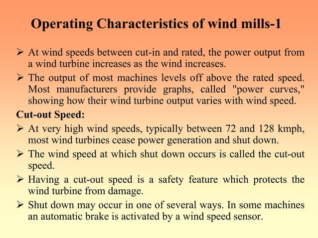 Types of Wind Energy Systems.pdf