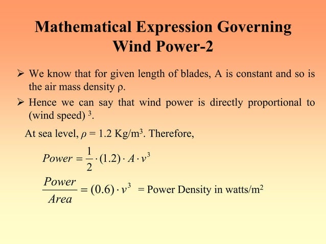 Types of Wind Energy Systems.pdf