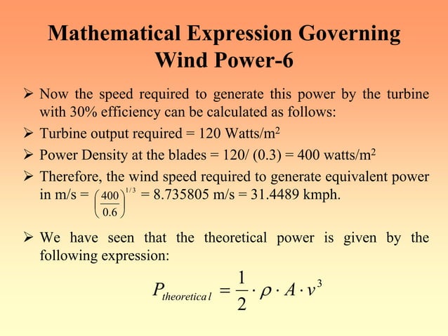 Types of Wind Energy Systems.pdf