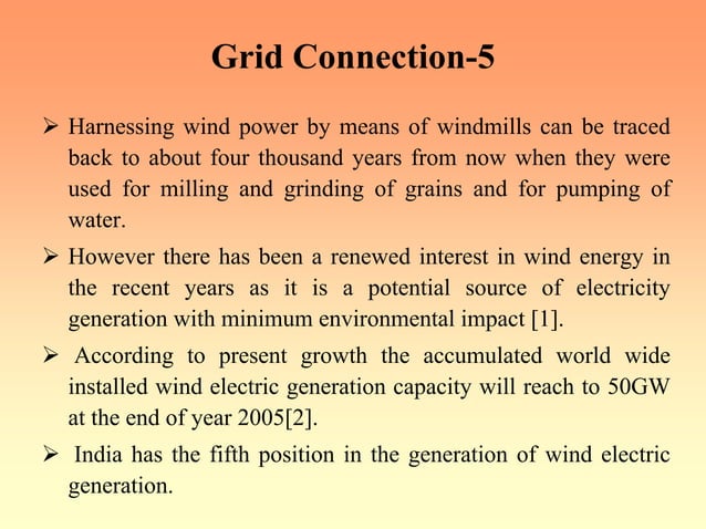 Types of Wind Energy Systems.pdf