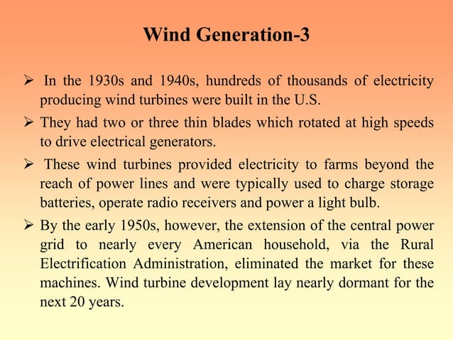 Types of Wind Energy Systems.pdf