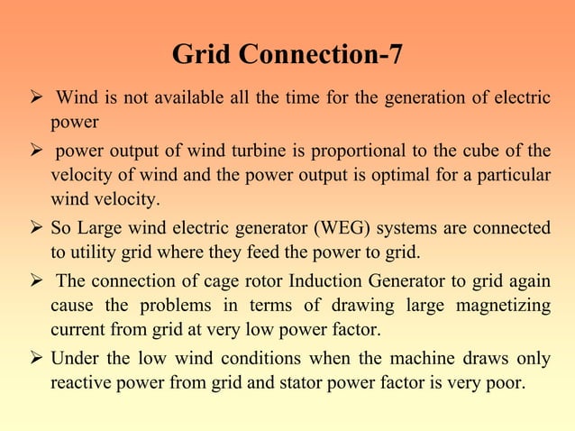 Types of Wind Energy Systems.pdf
