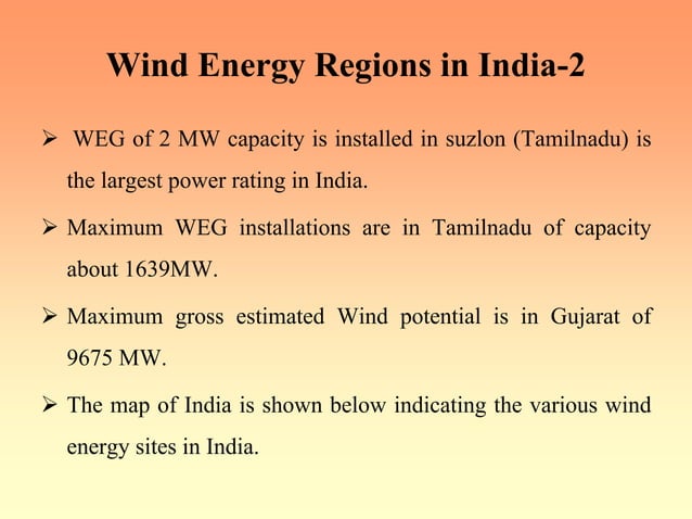 Types of Wind Energy Systems.pdf