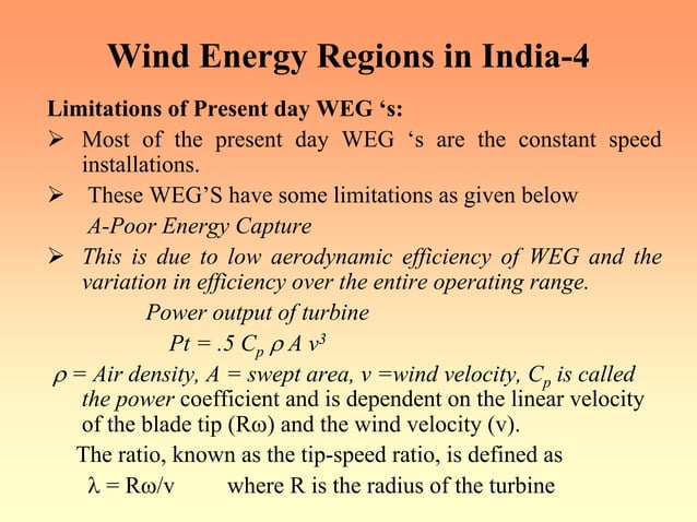 Types of Wind Energy Systems.pdf
