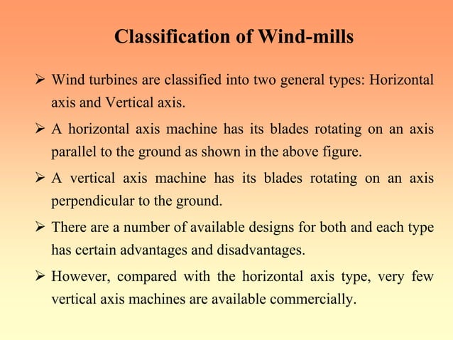 Types of Wind Energy Systems.pdf