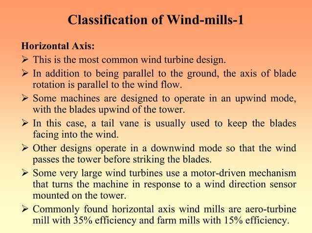 Types of Wind Energy Systems.pdf