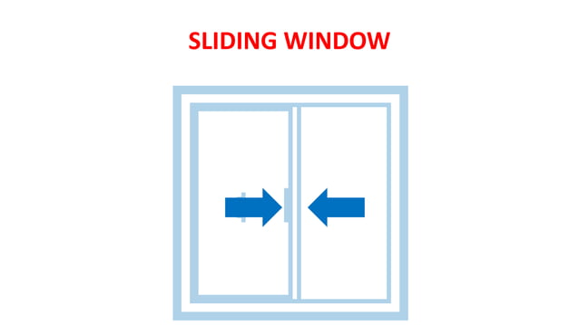 Types of Vinyl window Replacement | PPT
