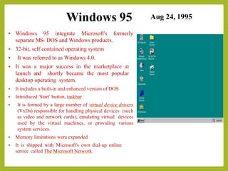 Types of WindowSXDSADSDsSDDADSAADSDs.pdf