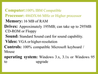 Types of WindowSXDSADSDsSDDADSAADSDs.pdf