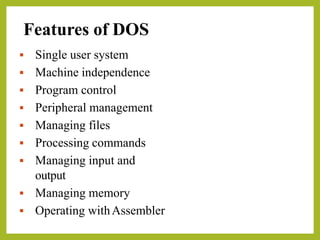Types of WindowSXDSADSDsSDDADSAADSDs.pdf