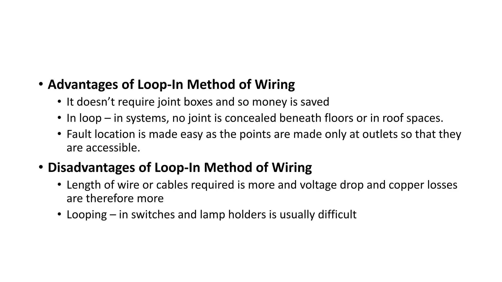 Types of Wiring.pptx