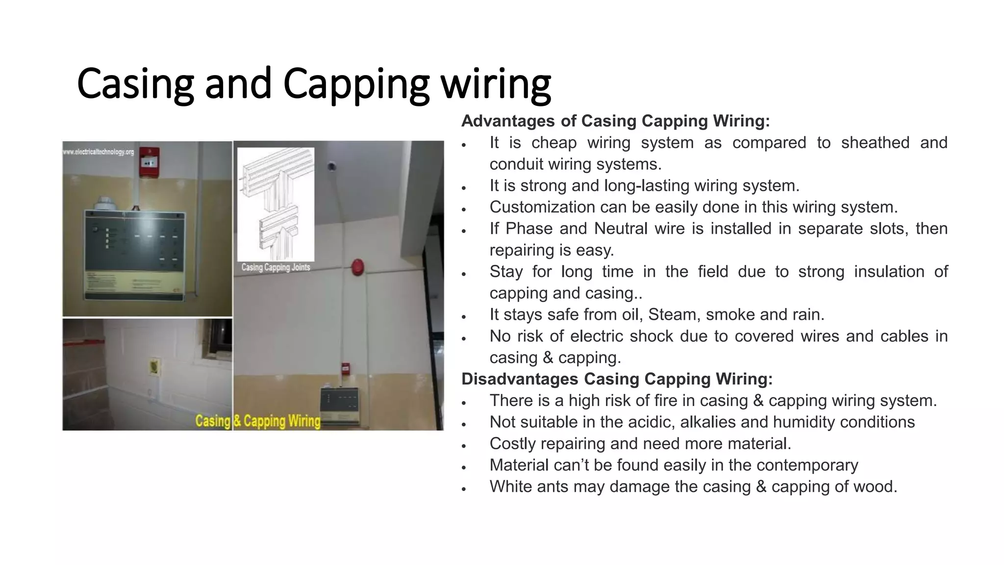 Types of Wiring.pptx