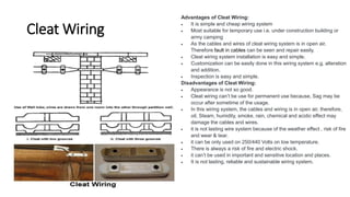 Types of Wiring.pptx