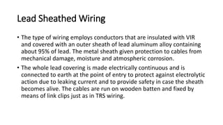 Types of Wiring.pptx