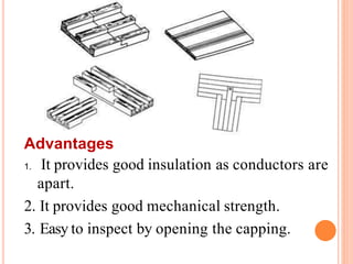 types of wiring.pptx