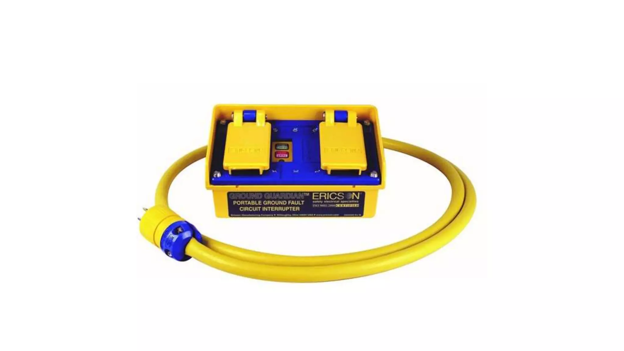 Types of Wiring Devices.pptx