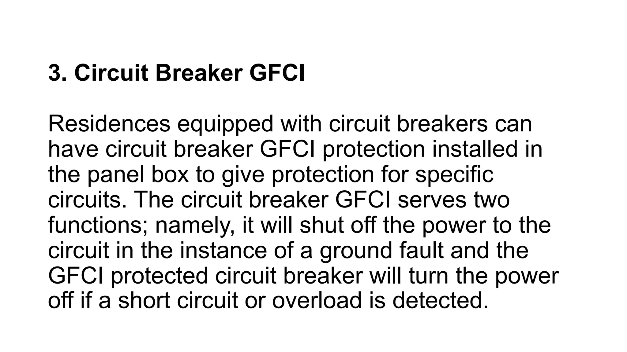 Types of Wiring Devices.pptx