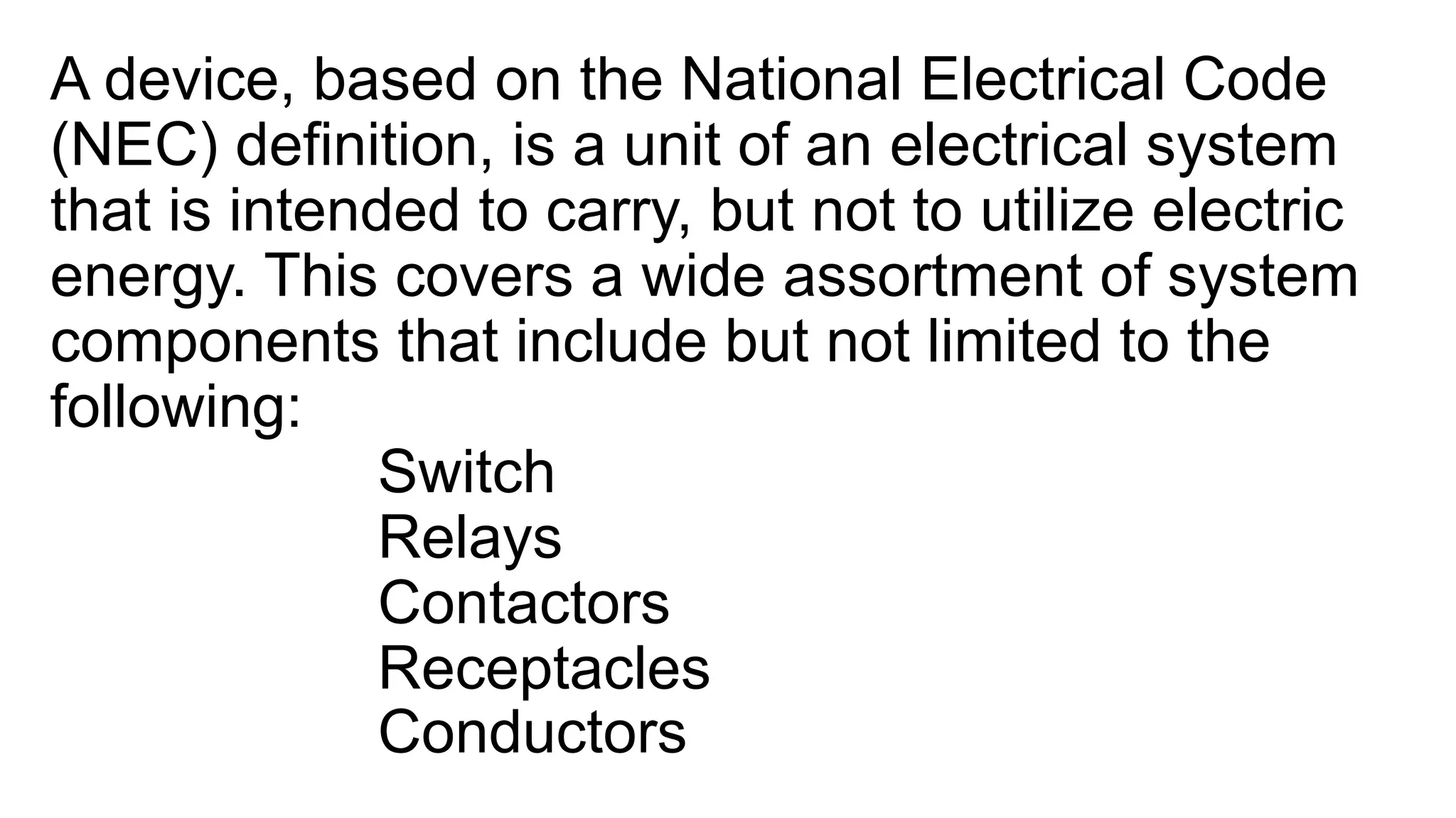 Types of Wiring Devices.pptx