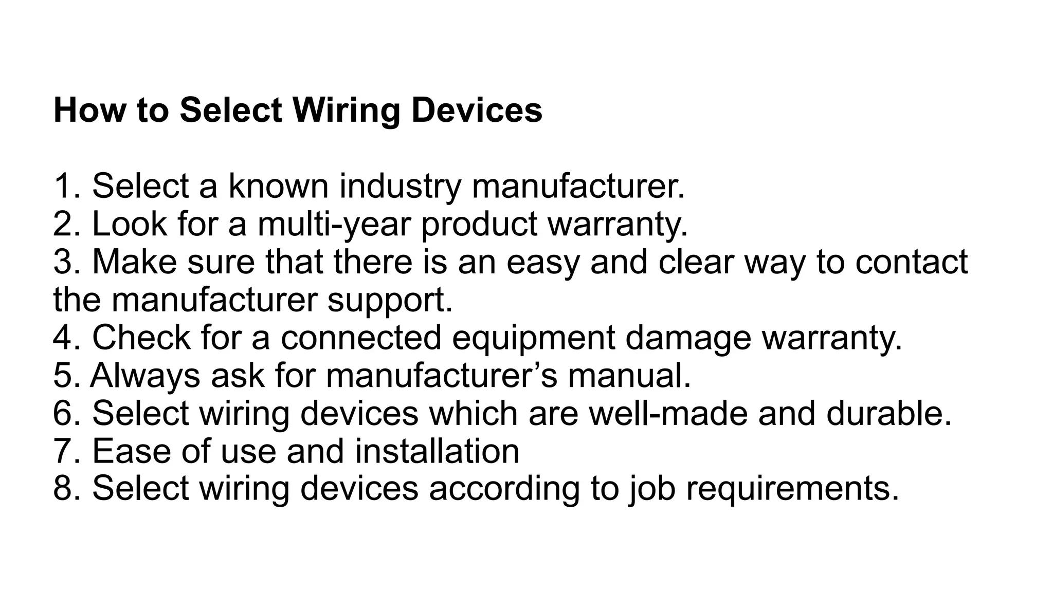 Types of Wiring Devices.pptx