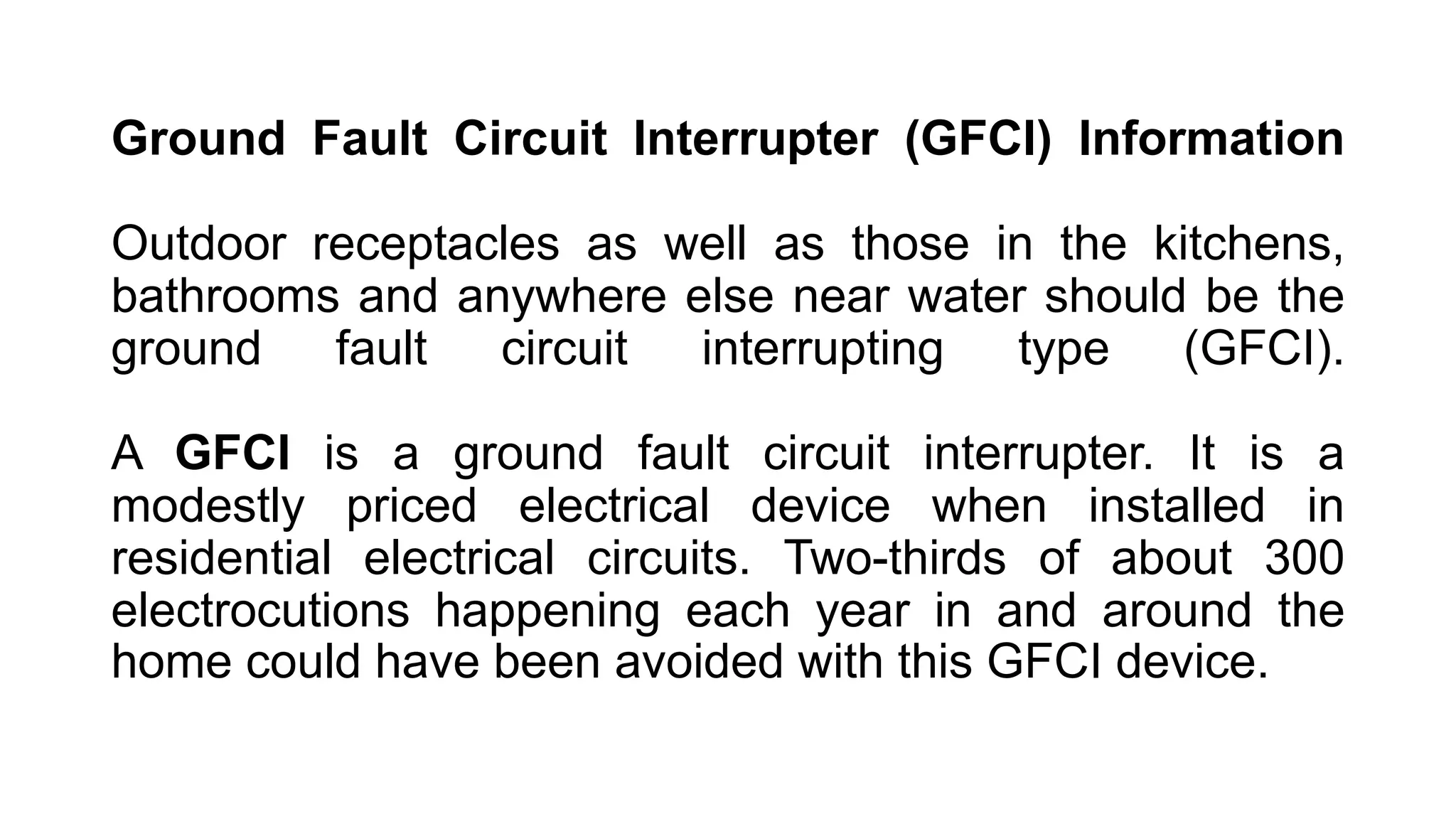 Types of Wiring Devices.pptx