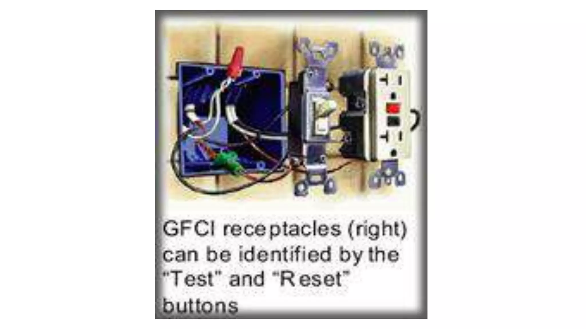 Types of Wiring Devices.pptx