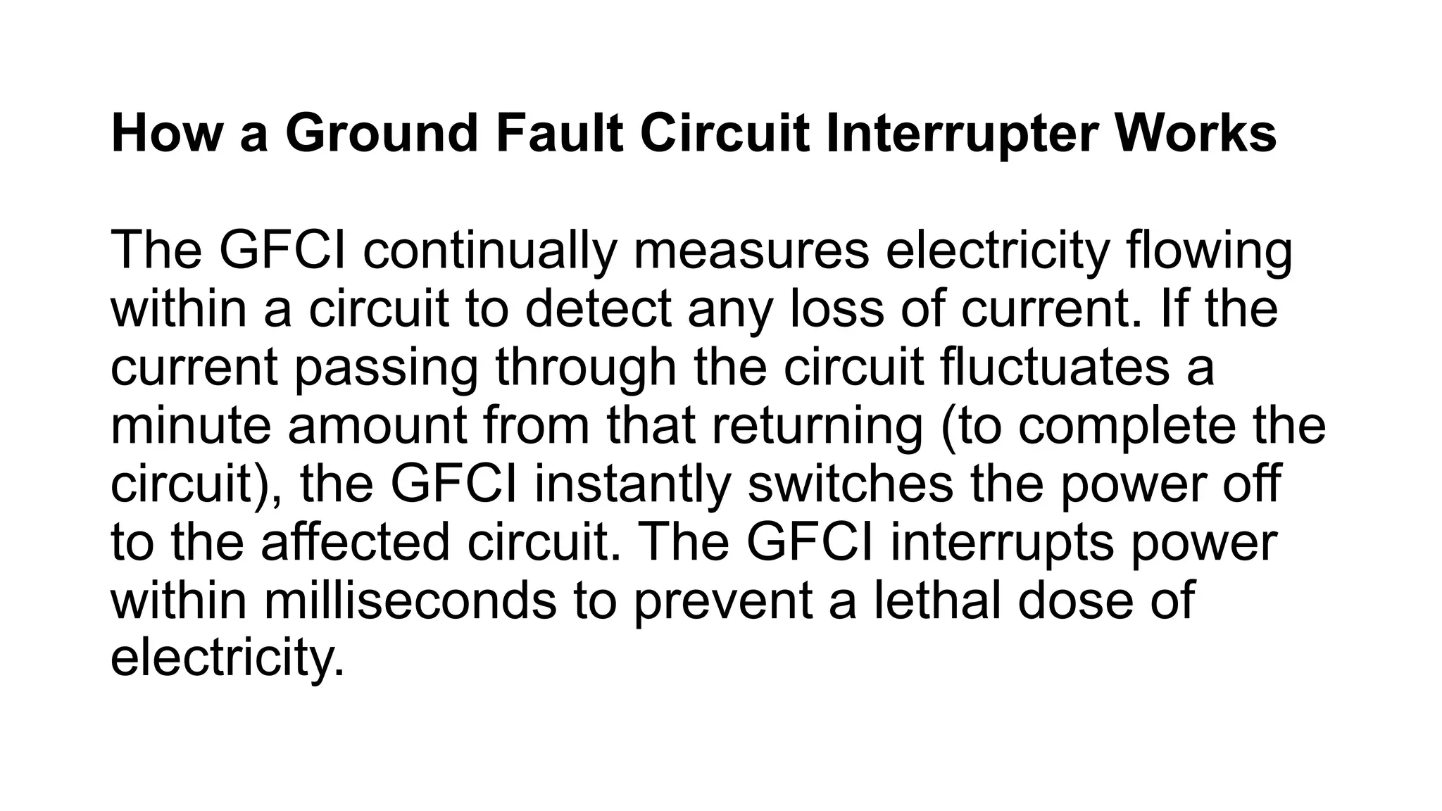 Types of Wiring Devices.pptx