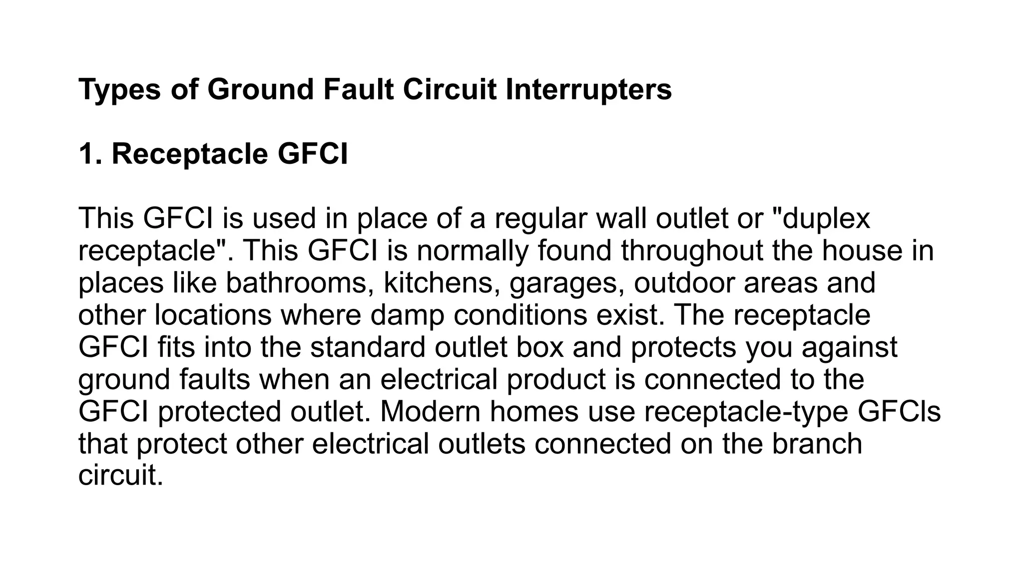 Types of Wiring Devices.pptx