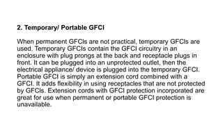 Types of Wiring Devices.pptx