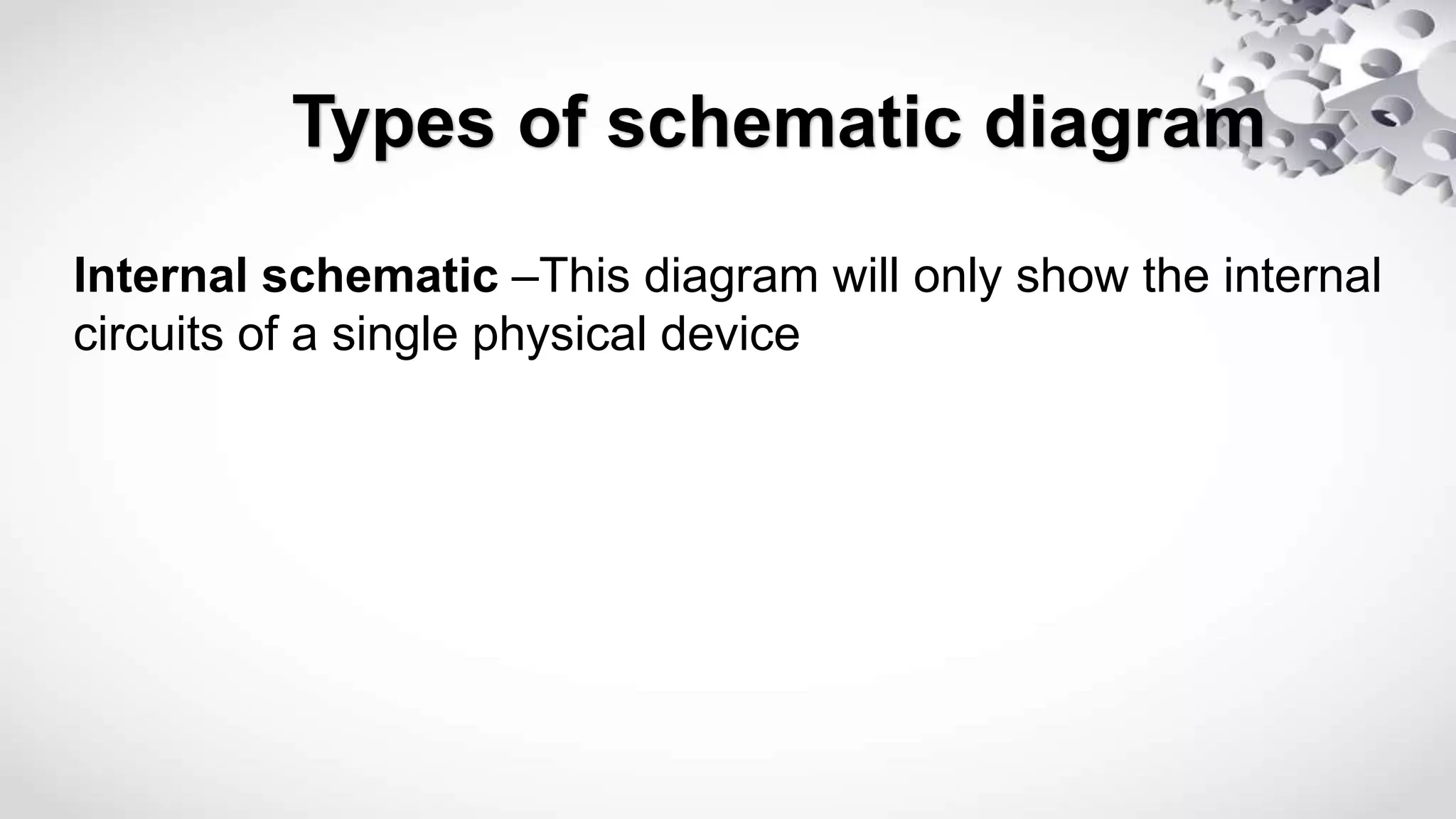 Types of wiring diagram 22.pptx